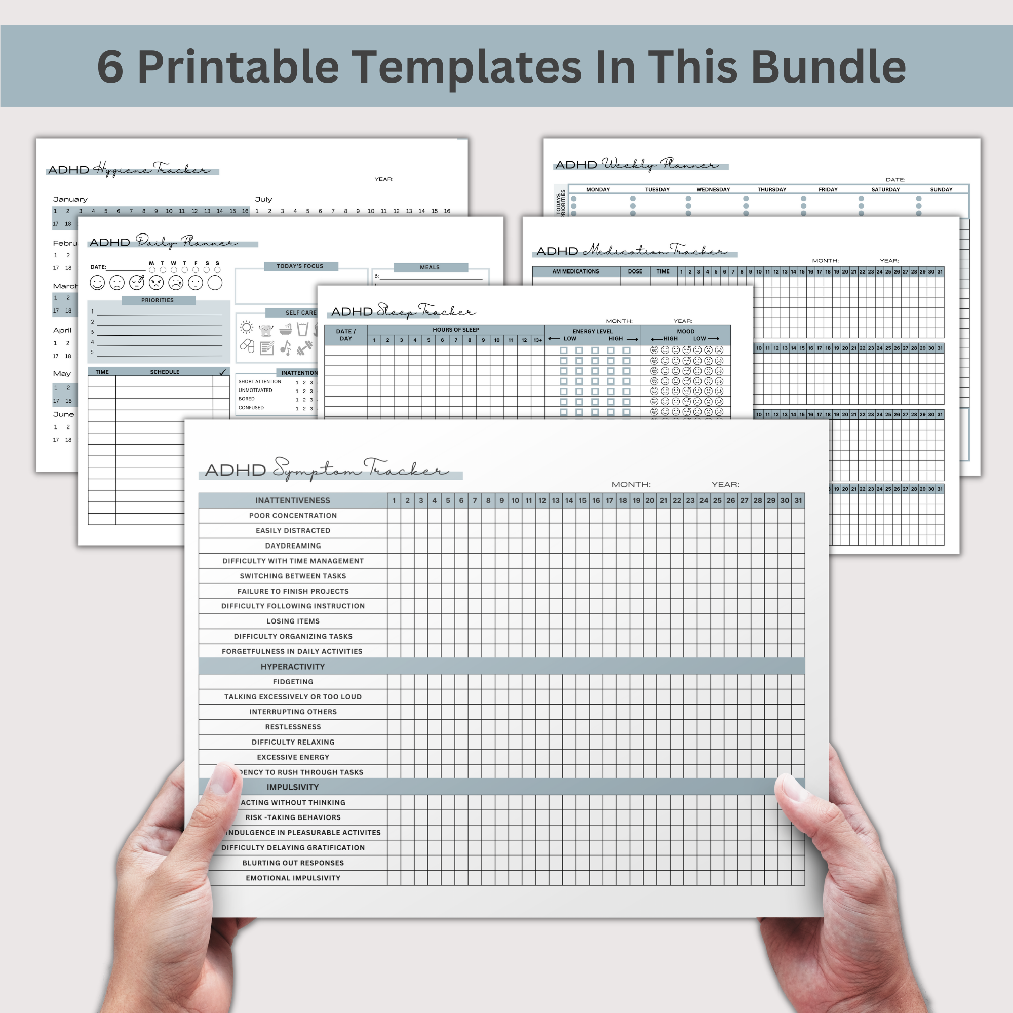 Products – CCDigitalStudios