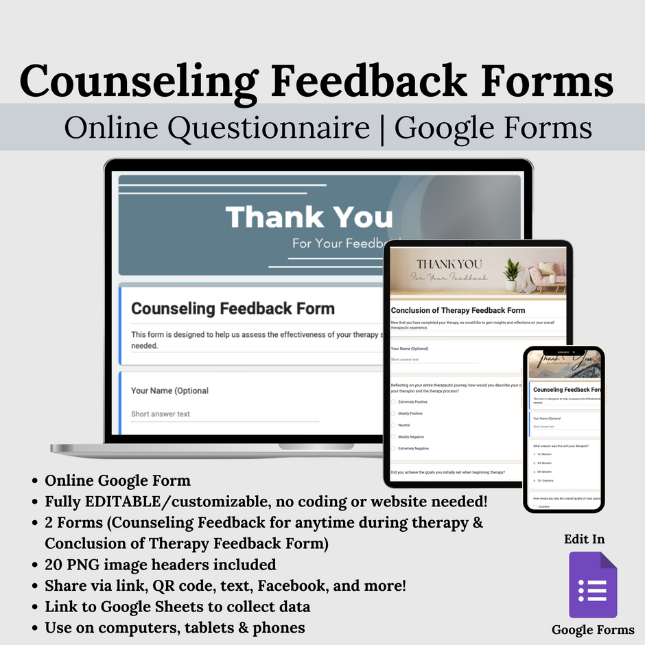 Therapeutic Tools & Mental Health Worksheets – CCDigitalStudios