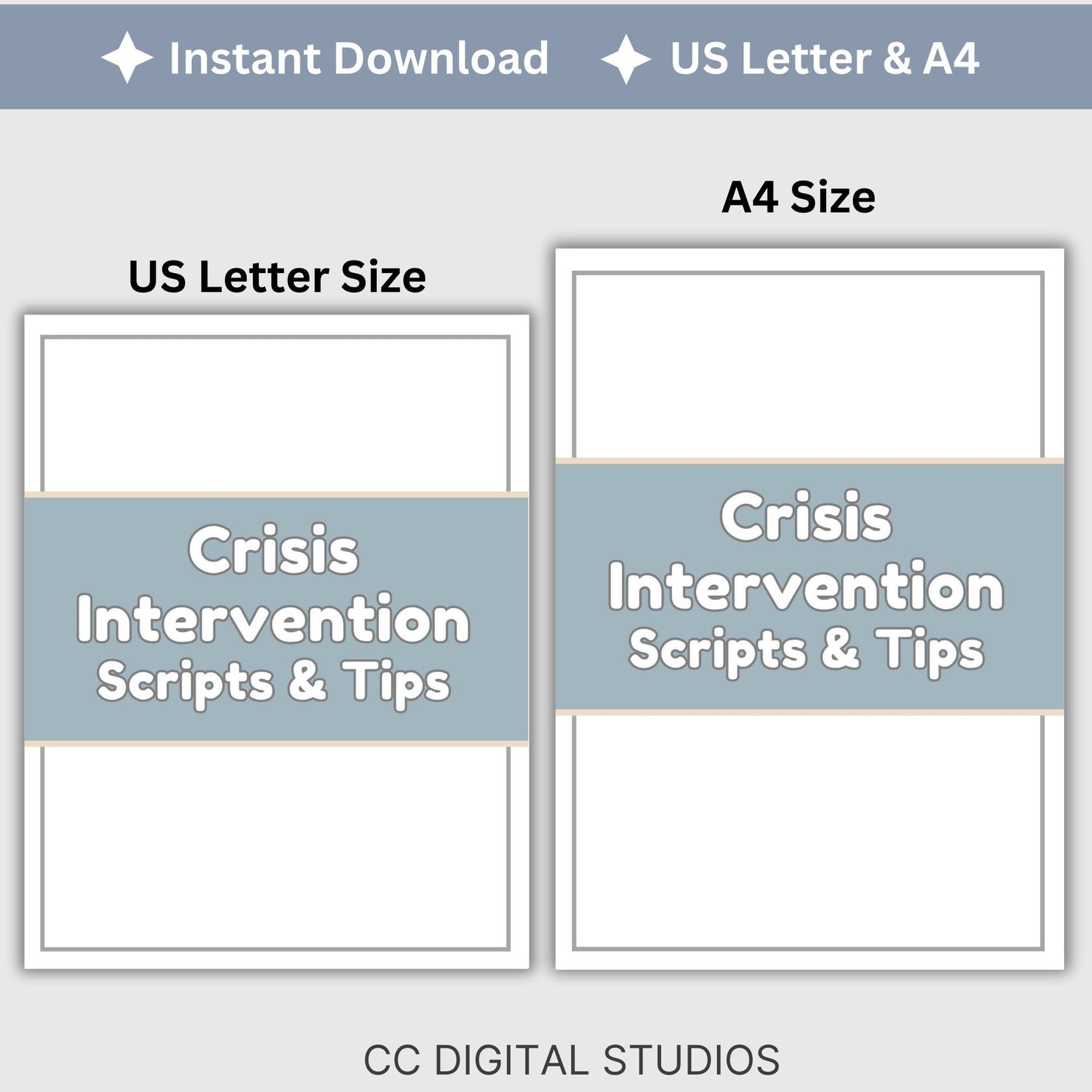 Crisis Intervention Therapy Scripts: 27 Sessions with Detailed Tips ...