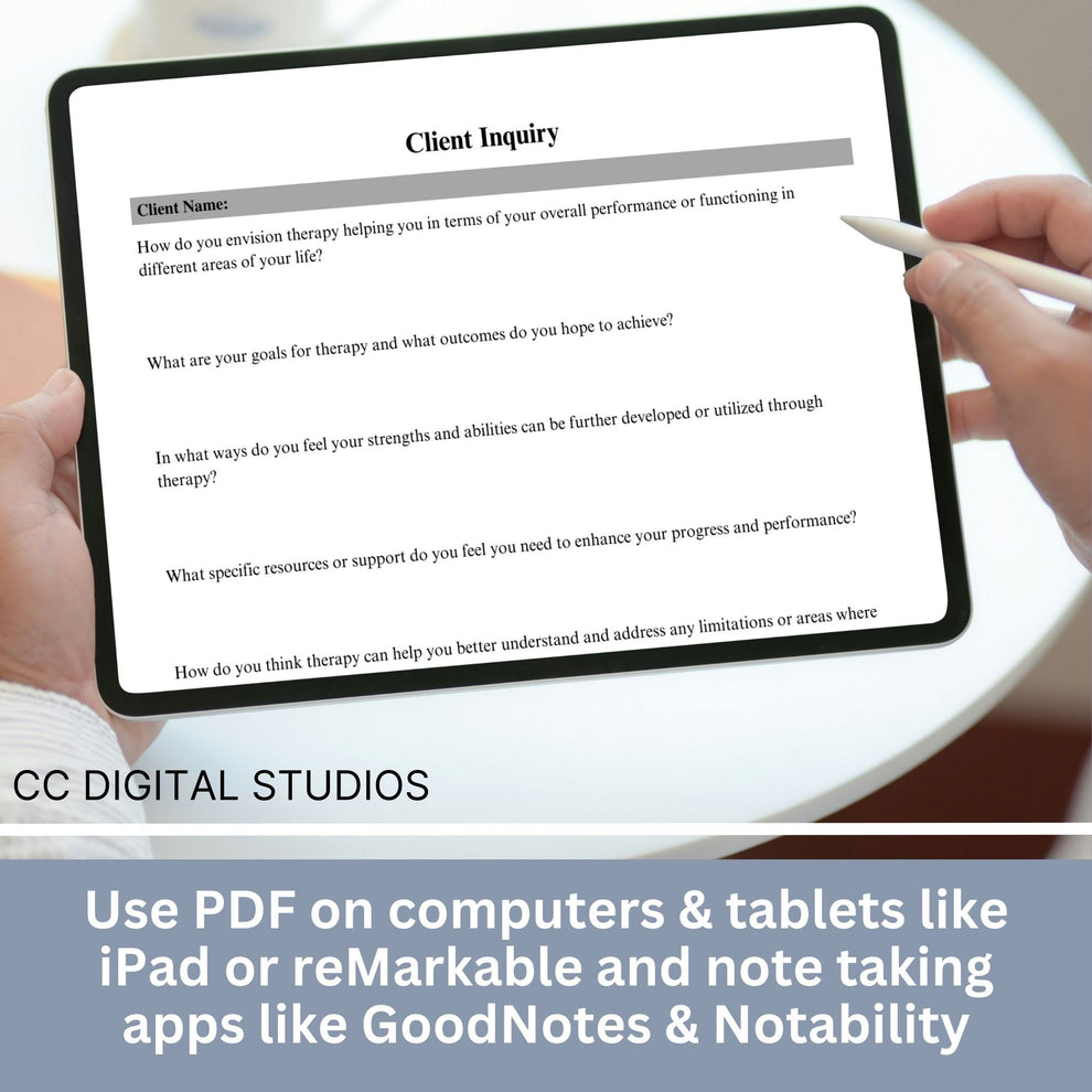 SNAP Assessment: Identify Strengths, Needs, Abilities, and Preferences ...