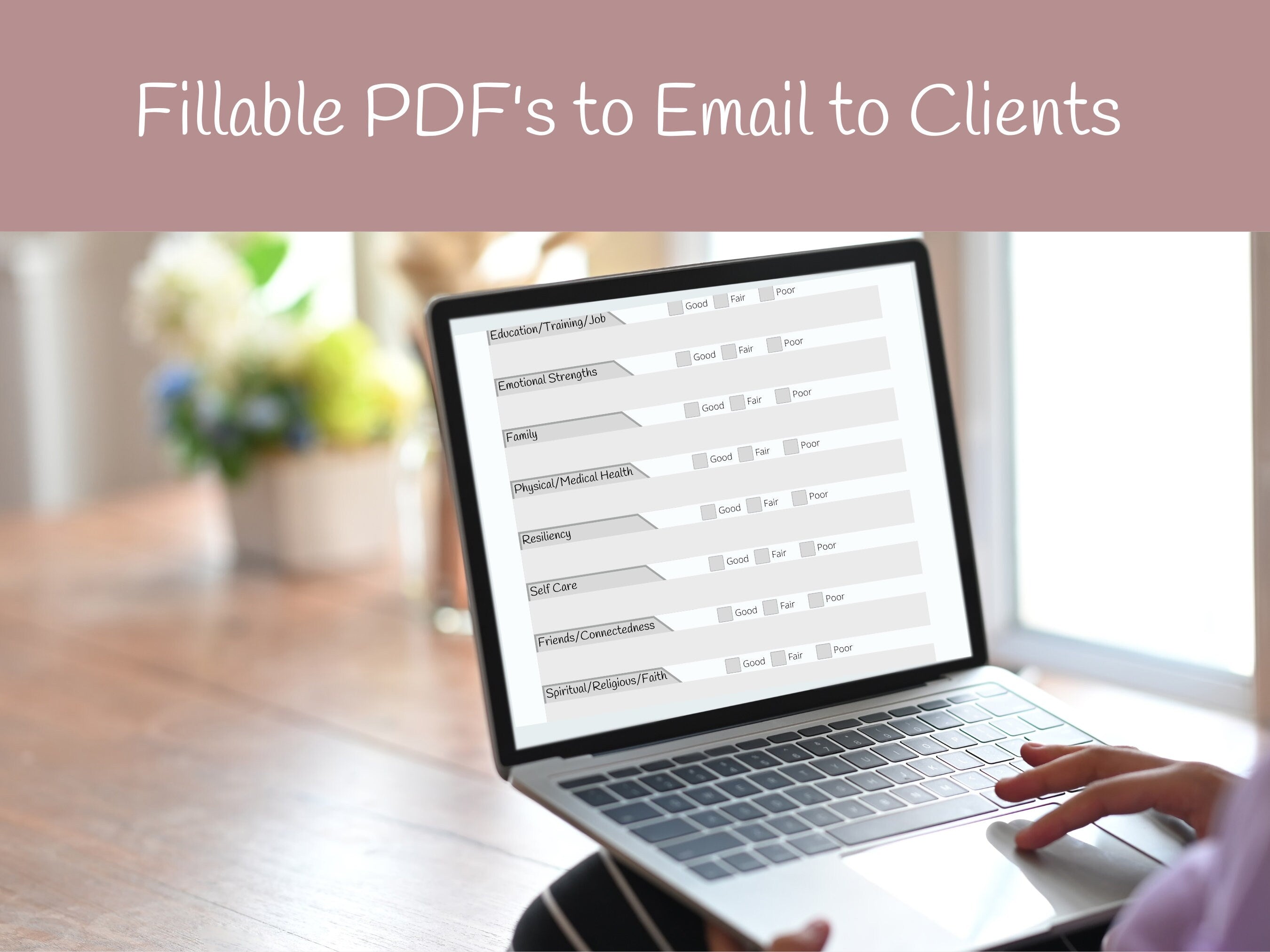 Client Strength & Resource Assessment – CCDigitalStudios